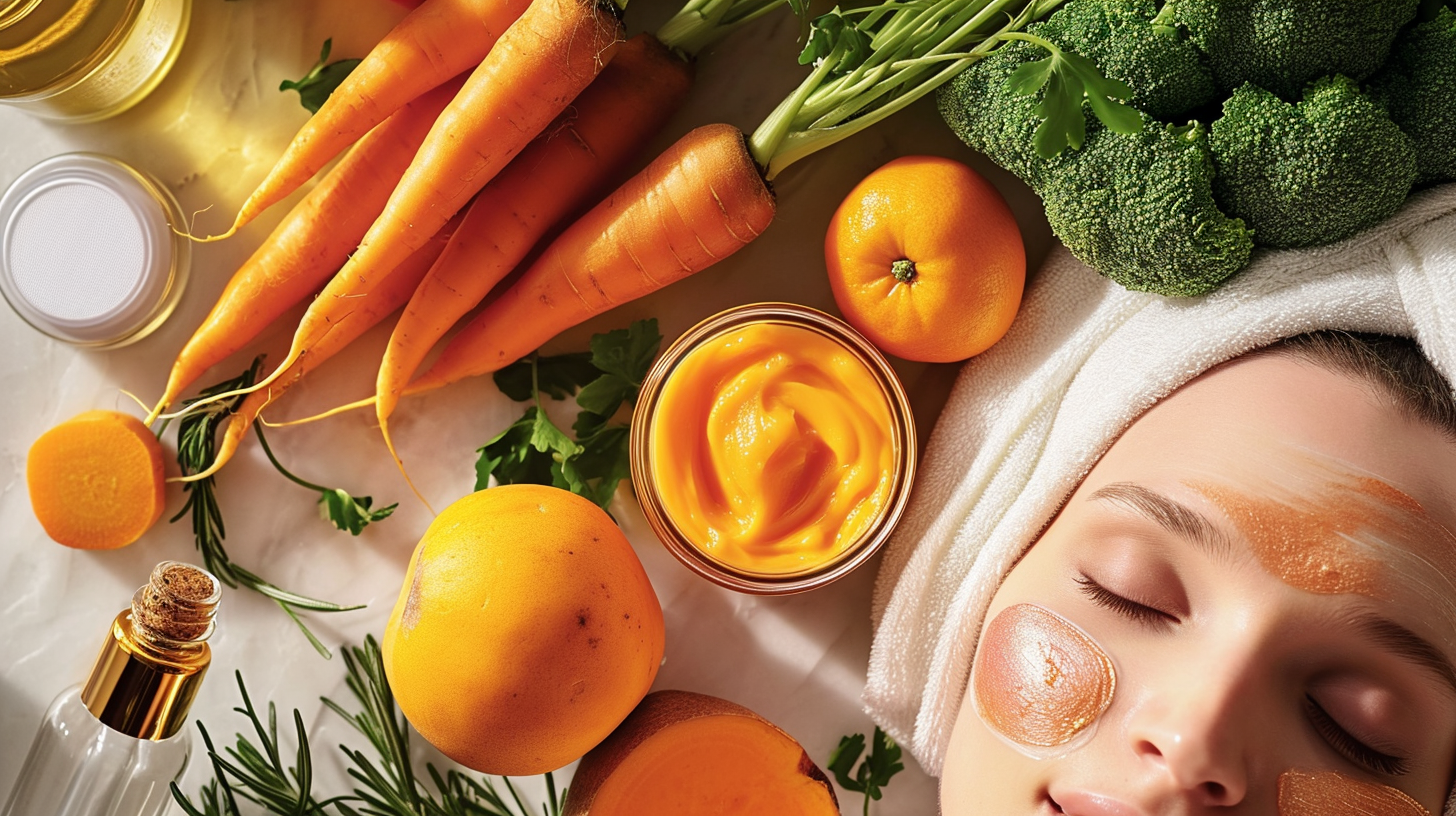 Vitamin A Dosage: Benefits, Side Effects, and More – Essential Sports ...